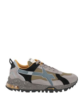 W6YZ SCHUHE - Sneakers auf YOOX.COM
