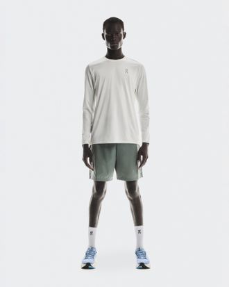 On 7 Core Shorts