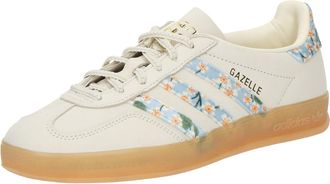 adidas Sneaker low Gazelle Indoor Liberty London Mitsi Day