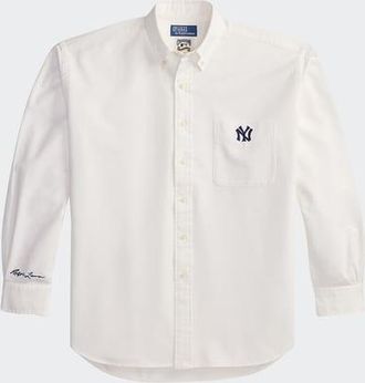 Polo Ralph Lauren Chemise - Taille XL