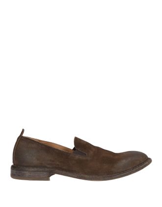 Moma SCHUHE - Mokassins auf YOOX.COM