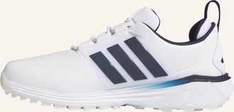 adidas Adipower 26 Spikeless Golfschuh weiss