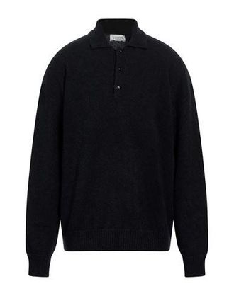 Laneus MAILLE - Pullover sur YOOX.COM