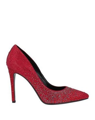 Lola Cruz CHAUSSURES - Escarpins sur YOOX.COM