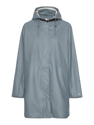 Ilse Jacobsen Funktionsjacke RAIN151