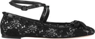 Valentino Garavani SCHUHE - Ballerinas auf YOOX.COM