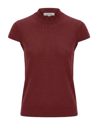 Dorothee Schumacher STRICKWAREN - Rollkragenpullover auf YOOX.COM