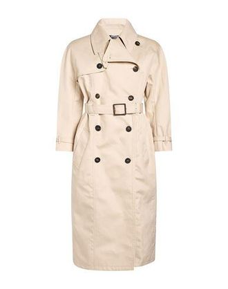 Jacquemus MANTEAUX - Manteaux longs et trenchs sur YOOX.COM
