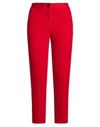 Dixie HOSEN & R&Ouml;CKE - Hosen auf YOOX.COM