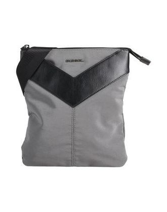 Diesel SACS - Sacs Bandouli&egrave;re sur YOOX.COM