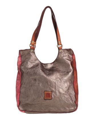 Campomaggi TASCHEN - Schultertaschen auf YOOX.COM