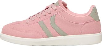 Only Sneaker ONLLydie