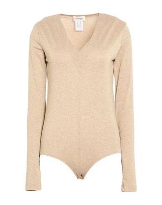 ottod'Ame TOPS - Bodys sur YOOX.COM