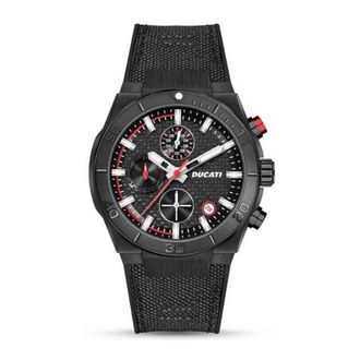 Ducati OROLOGI