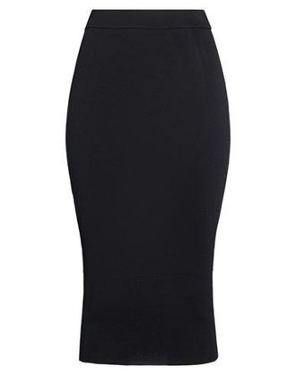 A|X Armani Exchange BAS - Jupes midi sur YOOX.COM