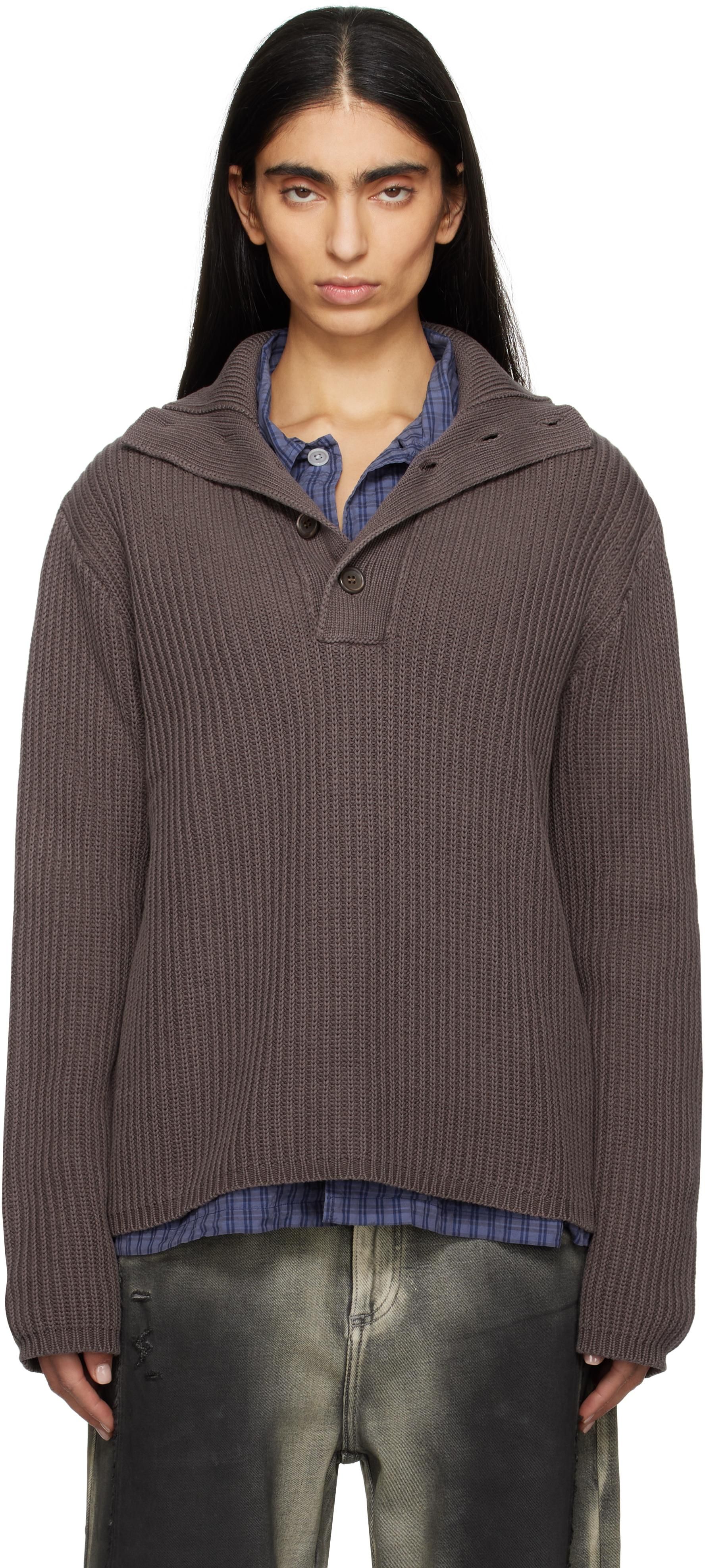 Our Legacy Sweaters − Sale: up to −60% | Stylight Our Legacy Sweaters − Sale: up to −60% | Stylight