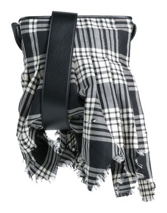 Marni TASCHEN - Umhängetasche auf YOOX.COM