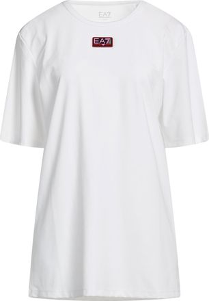 Emporio Armani TOPS - T-shirts auf YOOX.COM