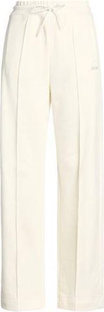 Msgm BAS - Pantalons sur YOOX.COM