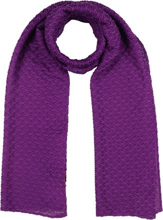 Missoni ACCESSOIRES - Schals auf YOOX.COM