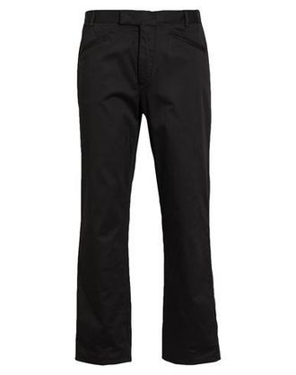 Dolce & Gabbana BAS - Pantalons sur YOOX.COM