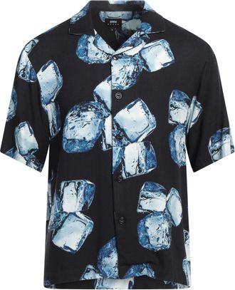 Edwin TOPS - Hemden auf YOOX.COM