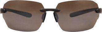 Under Armour BRILLEN - Sonnenbrillen auf YOOX.COM