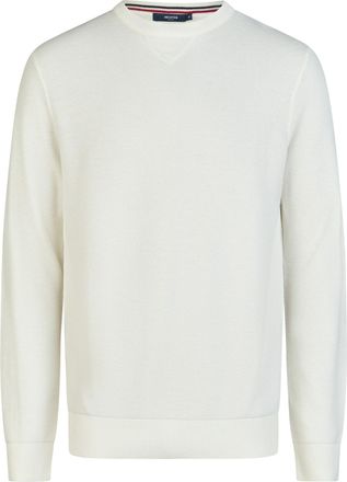 Daniel Hechter Strickpullover