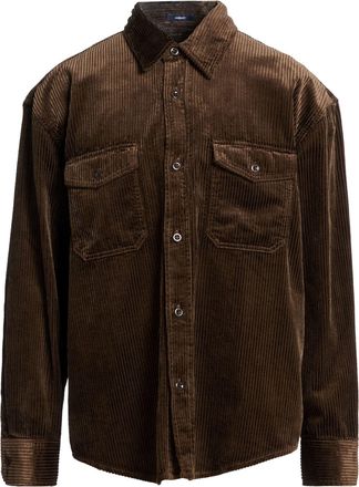 GANT TOPS - Hemden auf YOOX.COM
