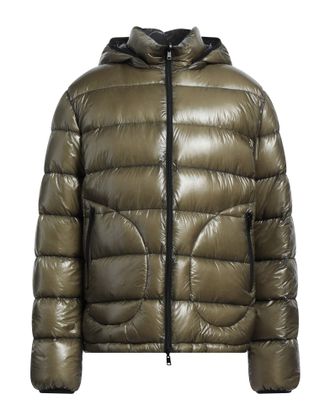 Herno JACKEN & M&Auml;NTEL - Pufferjacken & Daunenjacken auf YOOX.COM