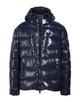 Herno JACKEN & M&Auml;NTEL - Pufferjacken & Daunenjacken auf YOOX.COM