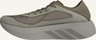 adidas Laufschuhe Hyperboost Run gruen