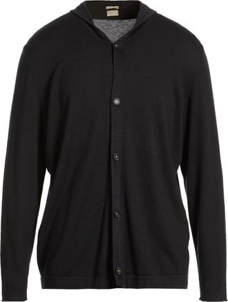 Massimo Alba STRICKWAREN - Strickjacken auf YOOX.COM