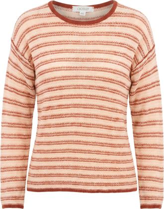Crossley STRICKWAREN - Pullover auf YOOX.COM
