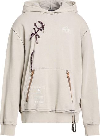 Mauna Kea TOPS - Sweatshirts auf YOOX.COM