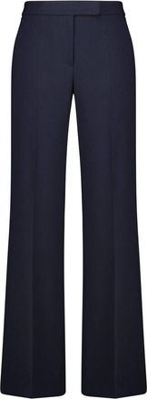 Windsor Damen Marlenehose