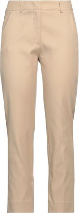 Max Mara HOSEN & RÖCKE - Hosen auf YOOX.COM