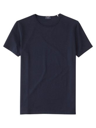 Olymp T-Shirt Casual