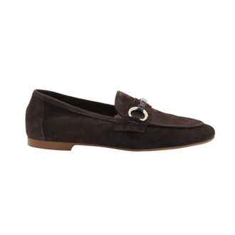 &Egrave; Mia Damen, Schuhe, Braun, 40 EUGr&ouml;&szlig;e
