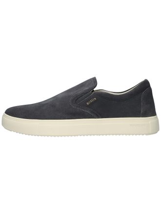 Blackstone Slip On Connor Bg140
