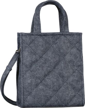 Tom Tailor Shopper Wanessa