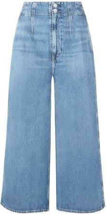 Polo Ralph Lauren Jean culotte