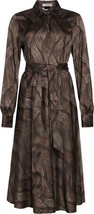 Camicettasnob KLEIDER - Midi-Kleider auf YOOX.COM