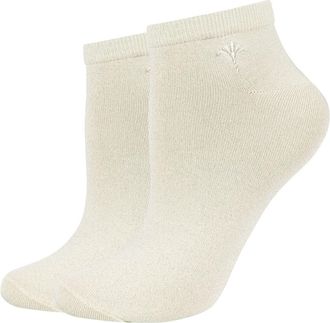 Joop Socken