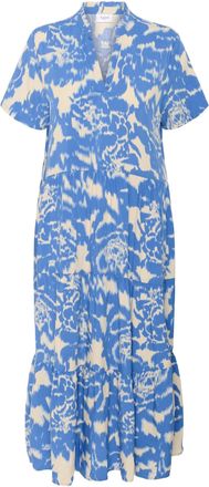 Saint Tropez Kleid Eda