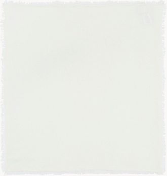 Kujten Petit bandana cachemire uni - Petit Bandana Haki