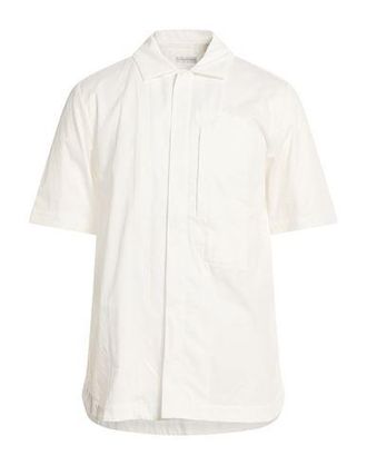 Dries Van Noten TOPS - Chemises sur YOOX.COM