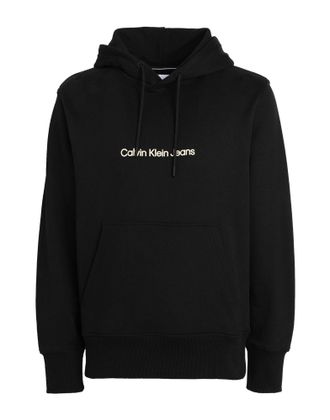 Calvin Klein TOPS - Sweatshirts auf YOOX.COM