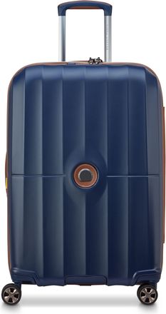 DELSEY Paris Trolley