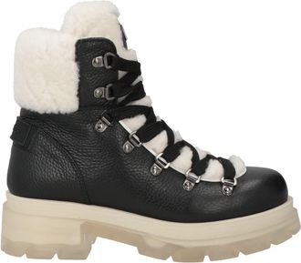 Bogner SCHUHE - Stiefeletten auf YOOX.COM